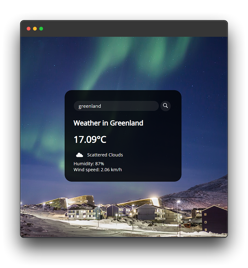 GitHub - nxtexploit/weather-app: college project
