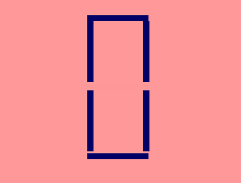 GitHub - prithaupadhyay/CSS-Digital-Numbers: Displays digital numbers ...