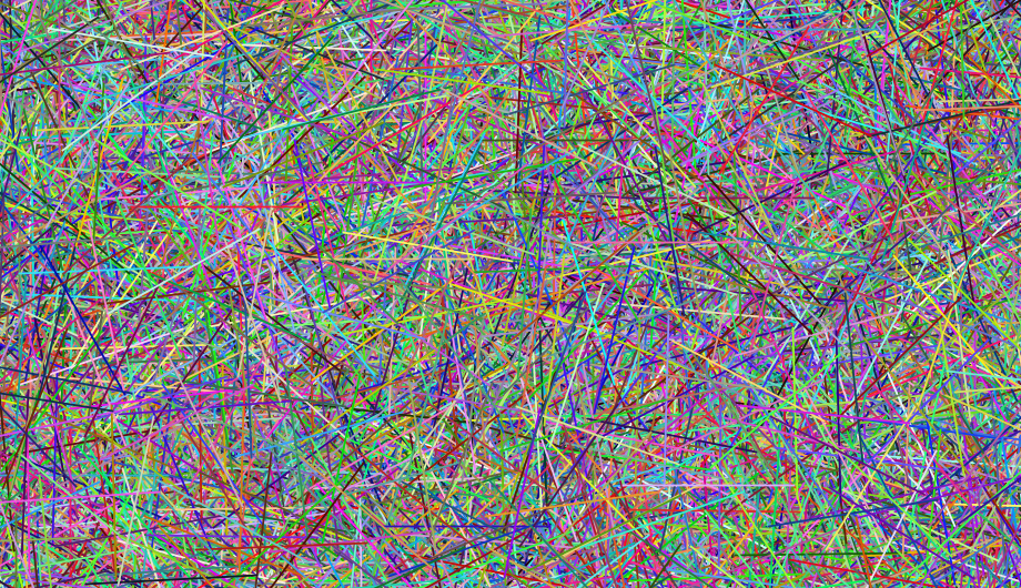 GitHub - lukacupic/Buffons-Needle-Simulator: Simulator of the Buffon's ...