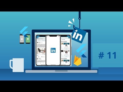 GitHub - ah-naf/Fullstack-LinkedIn-Clone