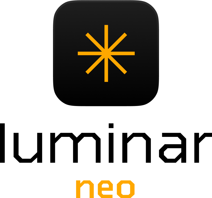 Luminar Neo Download · GitHub