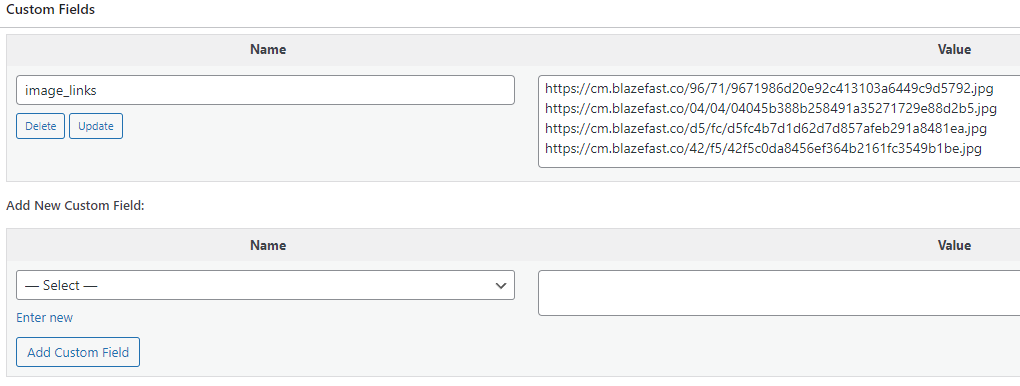 GitHub - sykhangdha/wp-mangareader-plugin: a super simple manga reader that works with most ...