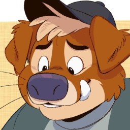 GitHub - ryancranie/skinhub: archive and showcase of osu! skins ...