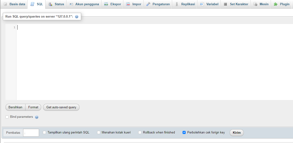 GitHub - bang-ijall/Sistem-Informasi-Manajemen-Sekolah: Repositori ini merupakan bagian dari ...