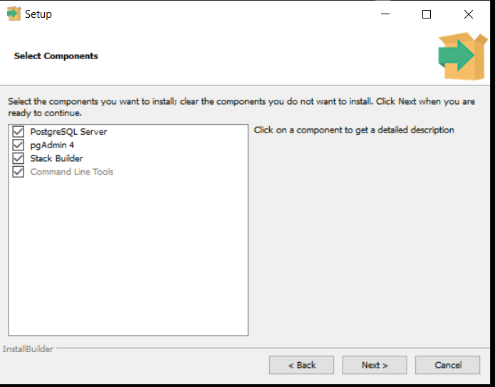 labs/Lab2.md at main · is-web-y26/labs · GitHub
