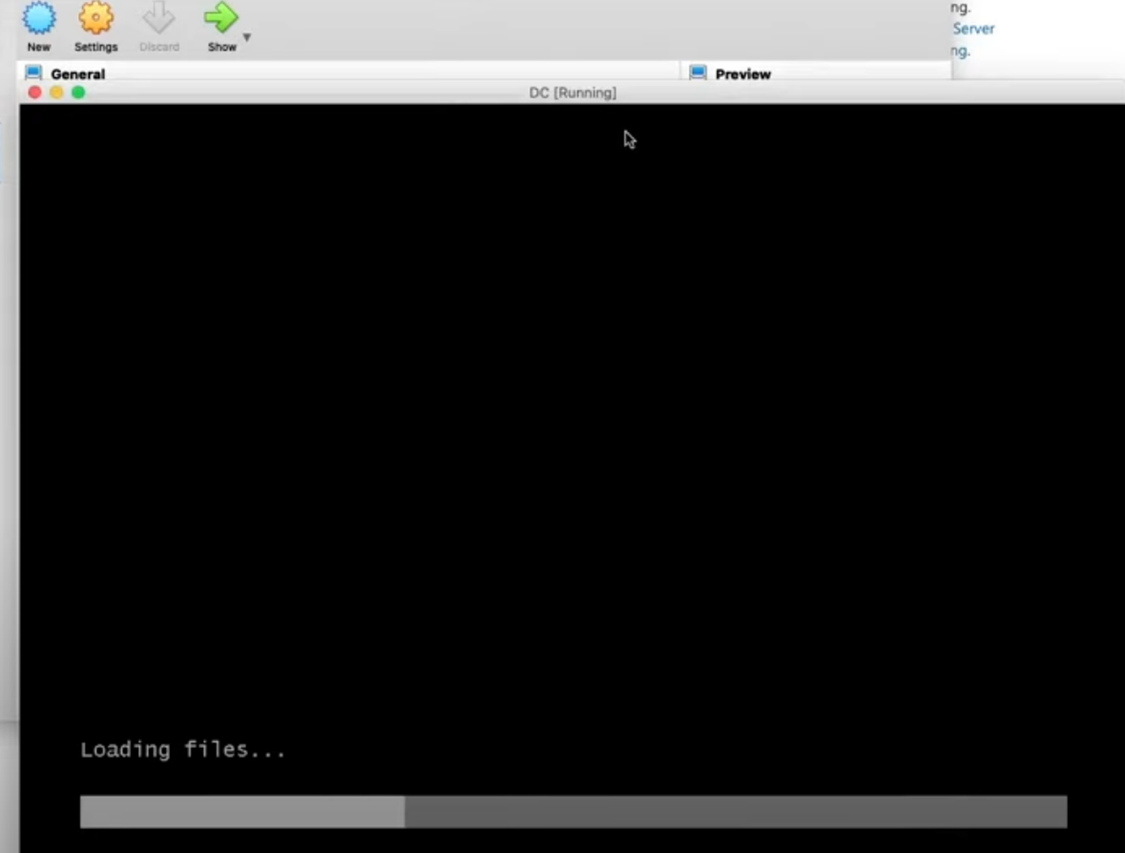 GitHub - infotechaaron/ActiveDirectoryLab