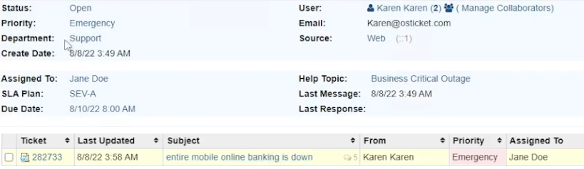 GitHub - ws1000/ticket-lifecycle