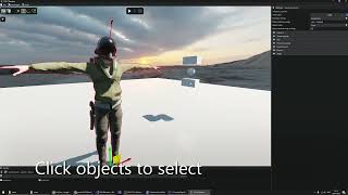 GitHub - pkurth/D3D12Renderer: Custom renderer and physics engine ...