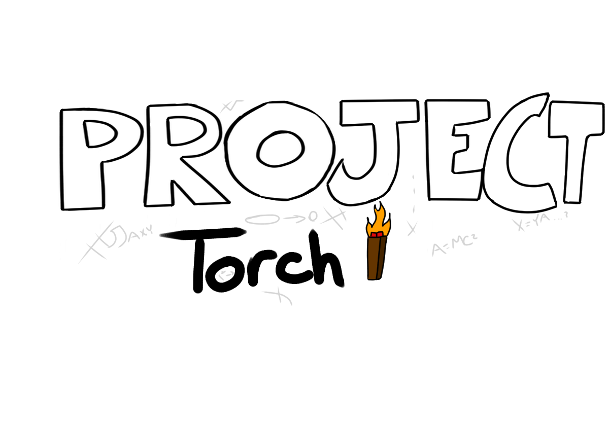 GitHub - Dualzz/Torch-legacy: [Archived] A TacoSpigot fork with multi ...