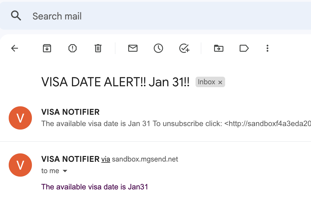 GitHub - josephyaduvanshi/TELEGRAM_F1_VISA_NOTIFIER: A simple python script to notify you ...