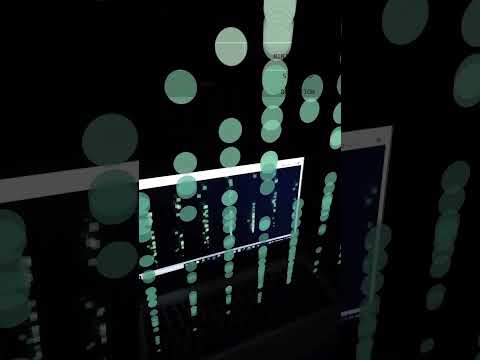 GitHub - miano-kamuru/Data-Visualization-with-Augmented-Reality-01: Scatterplot in Augmented ...