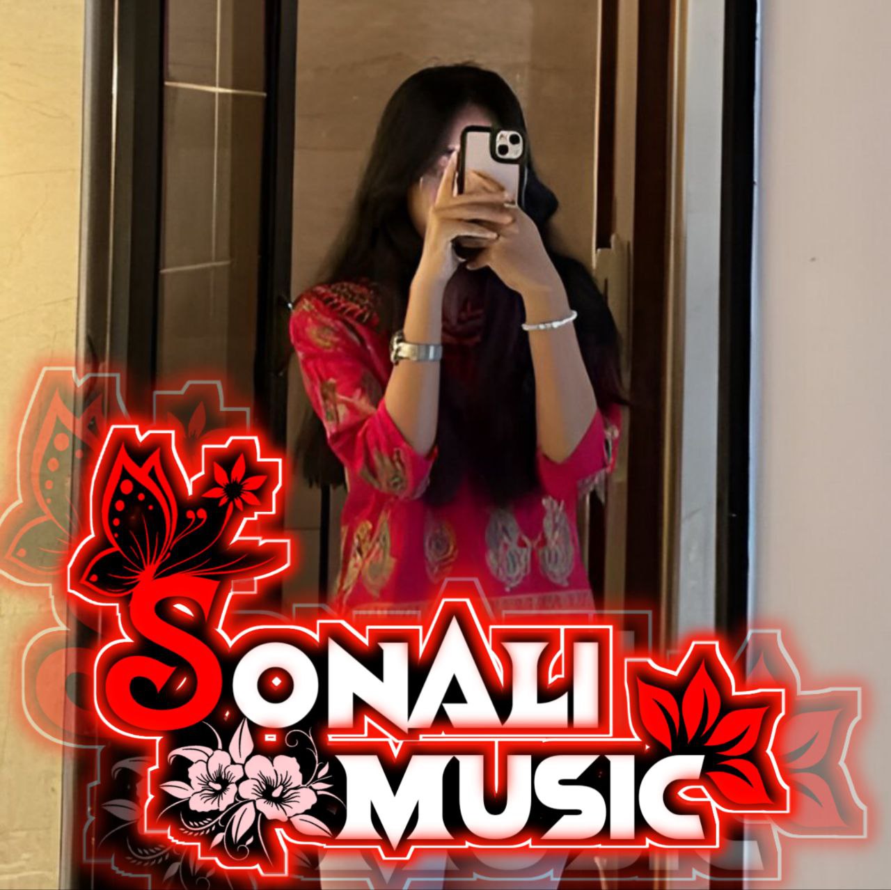 GitHub - TEAMPURVI/SONALI_MUSIC: 🌸 𝗦ᴏɴᴀʟɪ 𝗠ᴜsɪᴄ 𝗕ᴏᴛ 🌴 𝗡ᴏ 𝗟ᴀɢ 𝗙ᴀsᴛ 𝗦ᴘᴇᴇᴅ (ᴠ𝟸) 🏵️ 𝐘ᴏᴜᴛᴜʙᴇ ɴᴇᴡ ...