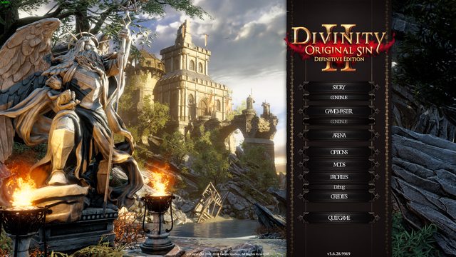 GitHub - LaughingLeader-DOS2-Mods/IncreasedFontSizes: A guide for ...