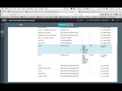 GitHub - andrewb42/UrbanCodeEnterprisePlatformTrial: Created for toolchain: https://console ...