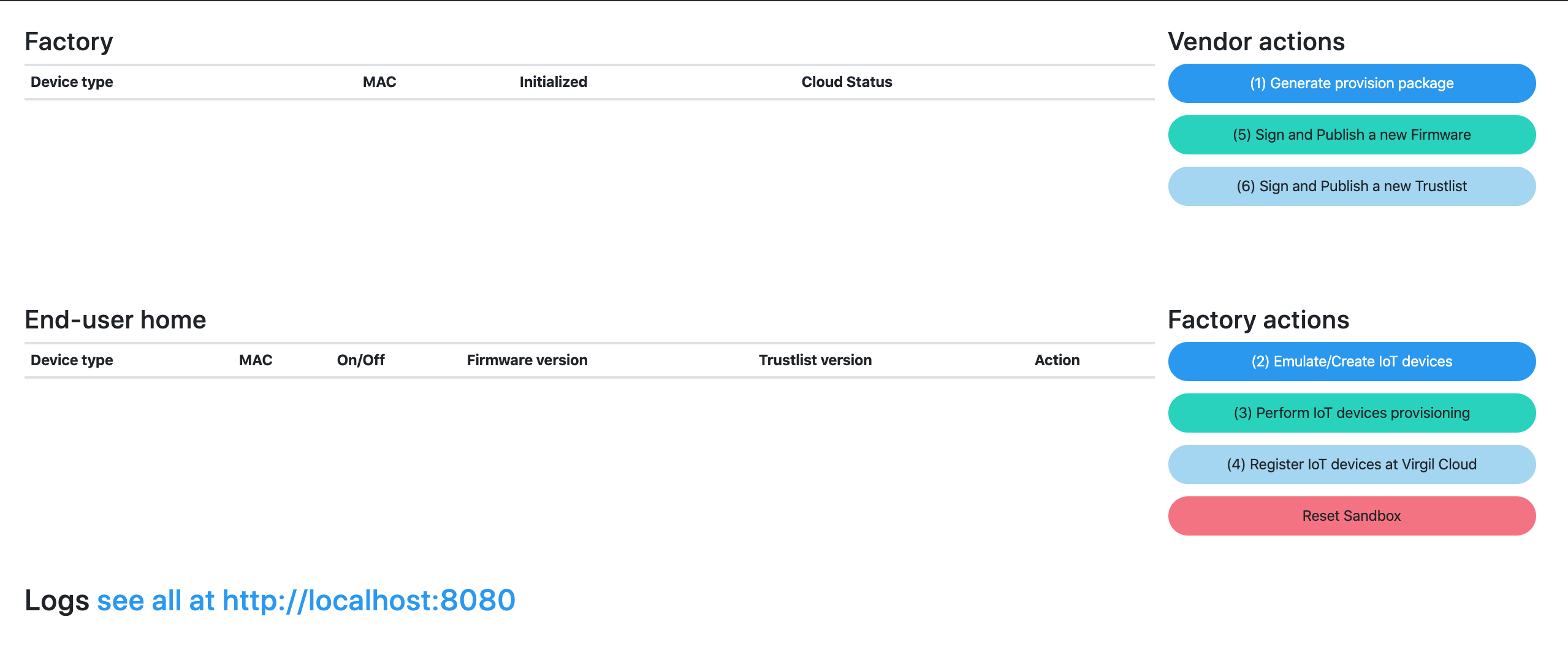 GitHub - VirgilSecurity/virgil-iotkit: Virgil IoTKit is a C library for connecting IoT devices ...