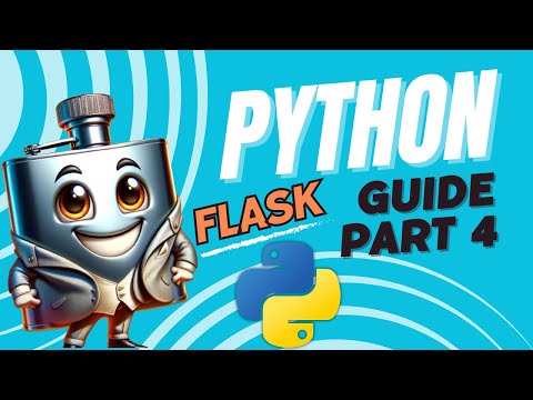 GitHub - Net-RVA/YouTube-Flask-Tutorial: Using conditional statements to dynamically render HTML ...