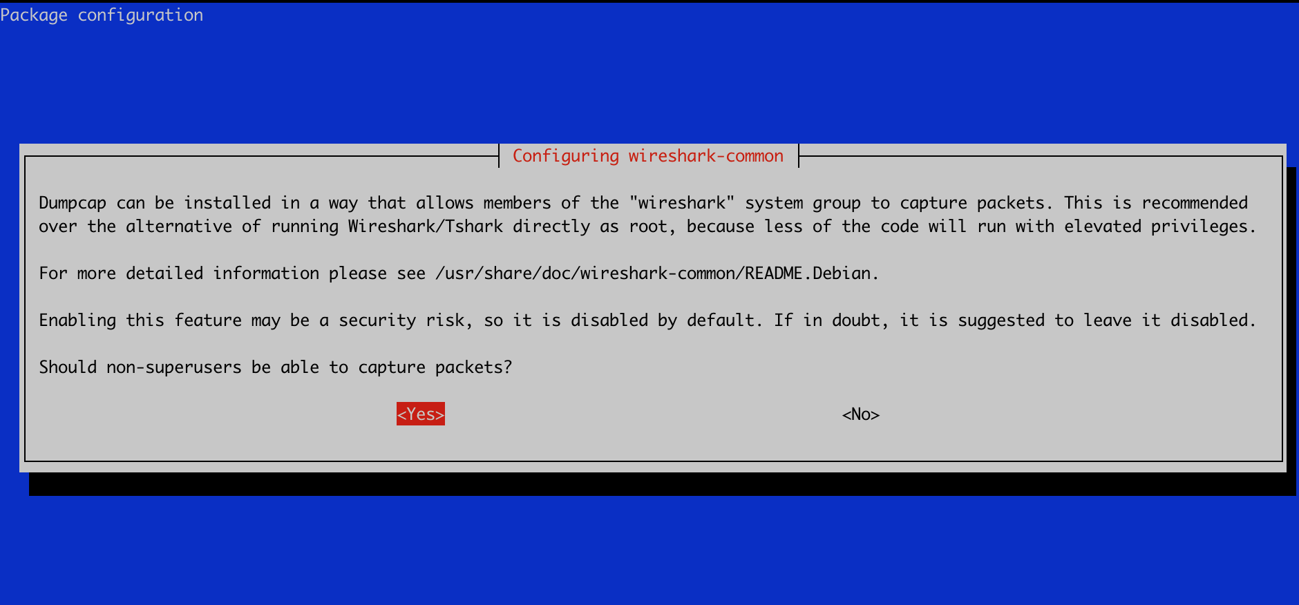 Releases · magma/magma · GitHub