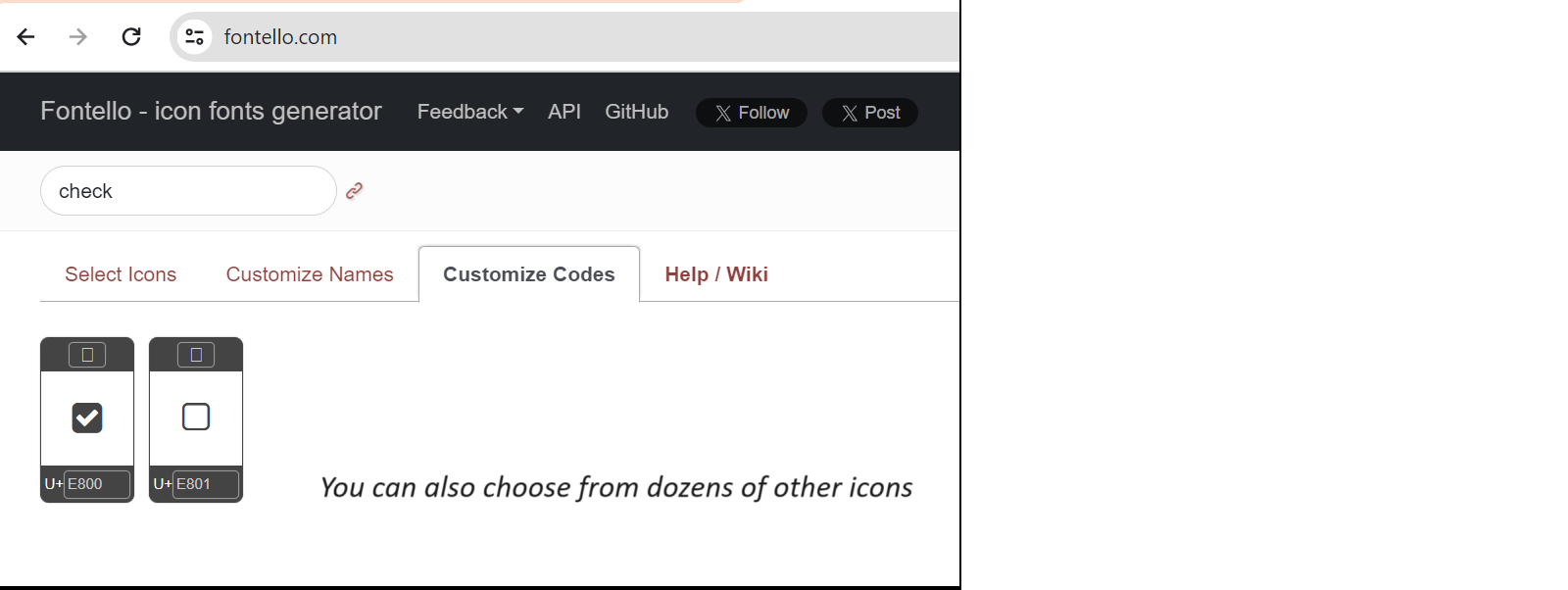 GitHub - IVSoftware/data-grid-view-checkbox-color: https ...
