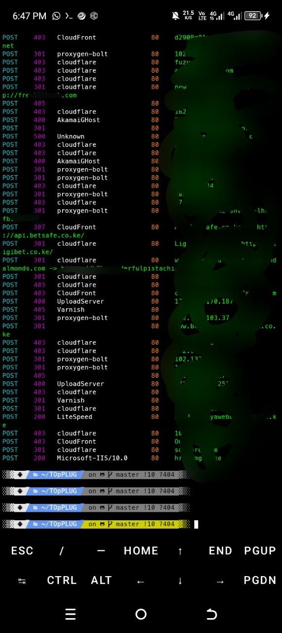 GitHub - Hubdarkweb/TOpNetFraZer-Ipv6_scanner