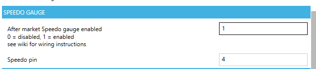 Arduino After Market Speedo support · SHWotever/SimHub Wiki · GitHub