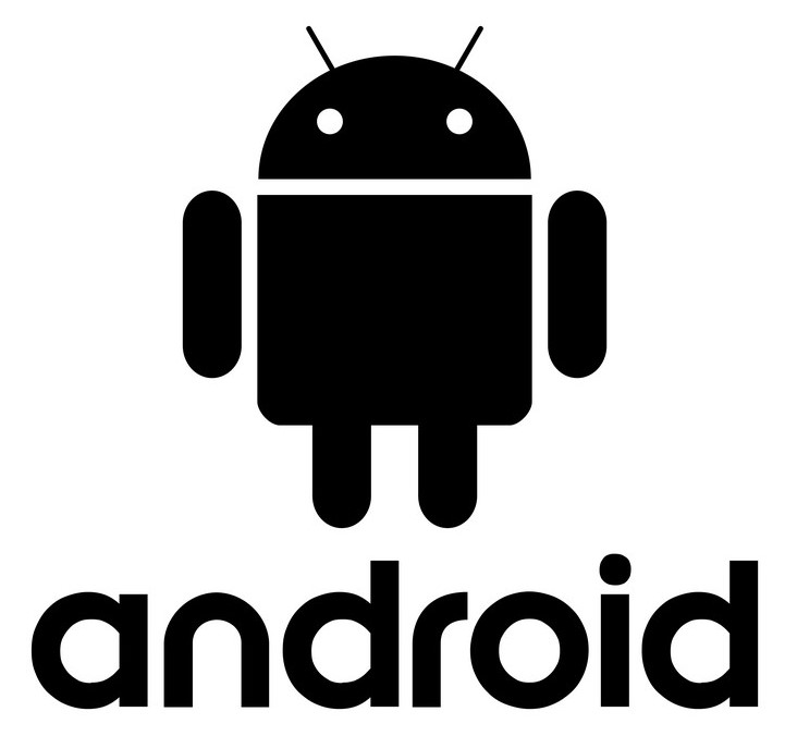 varad-kulkarni172 (Varad Kulkarni) ยท GitHub varad-kulkarni172 (Varad Kulkarni) ยท GitHub