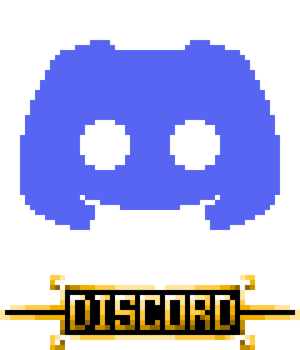 Dawn of Time · GitHub