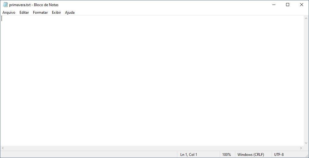 conteudo_git/windows/terminal/02_comandos.md at main · geandrol/conteudo_git · GitHub