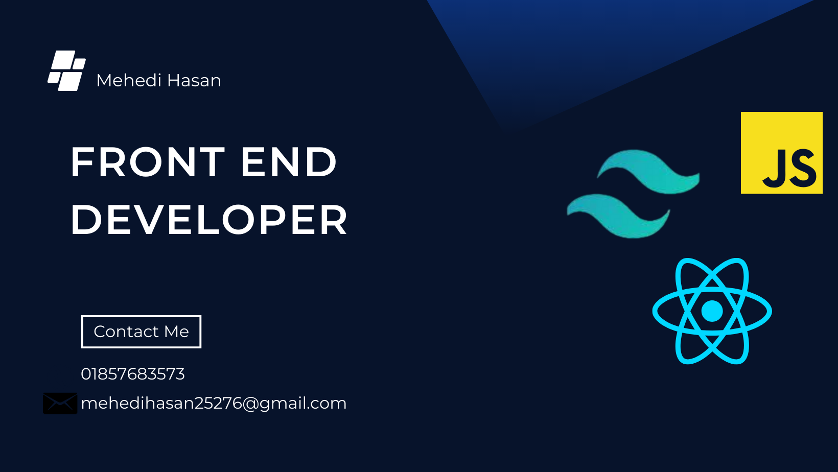 Mehedimid (Mehedi Hasan) · GitHub