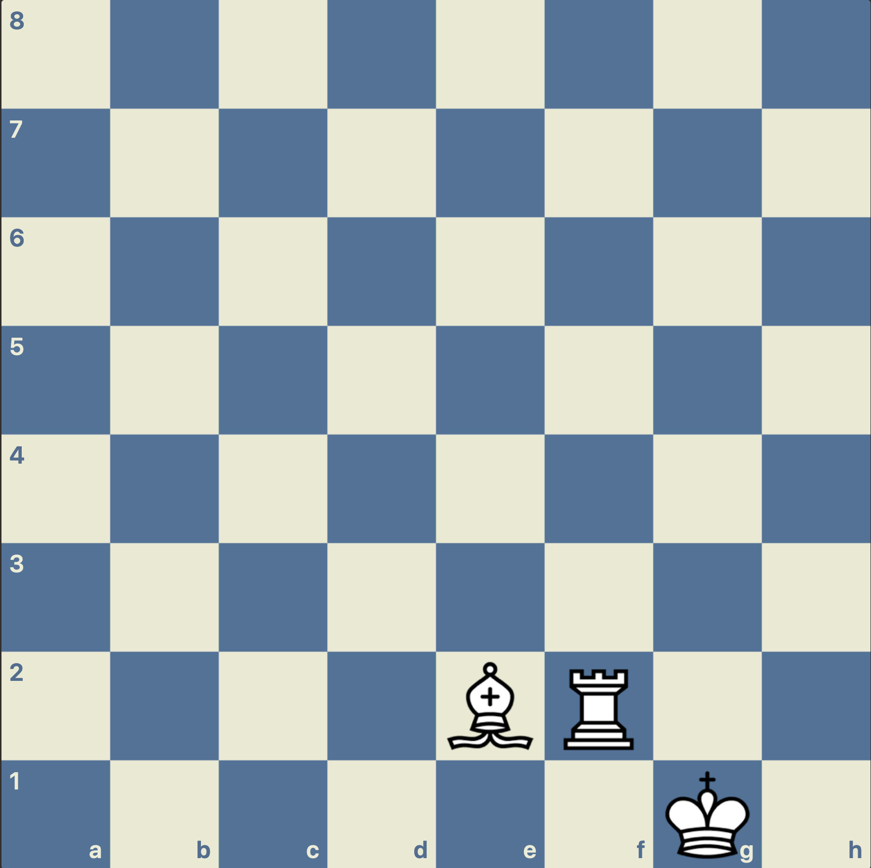 GitHub - leonrode/solo-chess-solver: solve chess.com's solo-chess ...