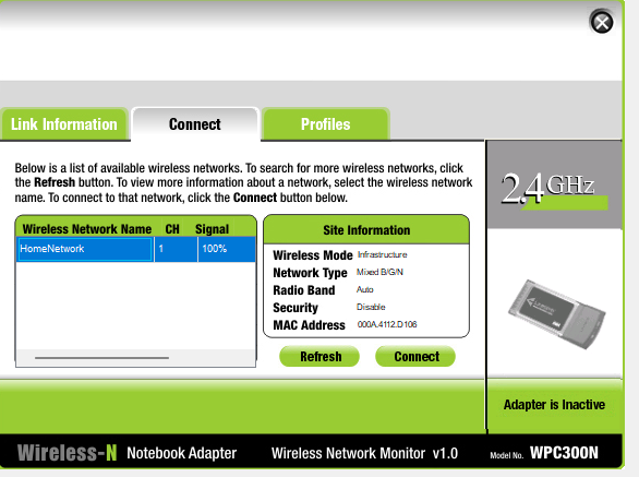 GitHub - Ntopo1/Build-a-home-network-with-Cisco-packet-tracer