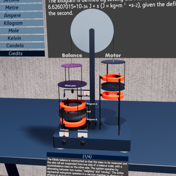 GitHub - pierre-auguste/system-of-units: A VR application to help you ...