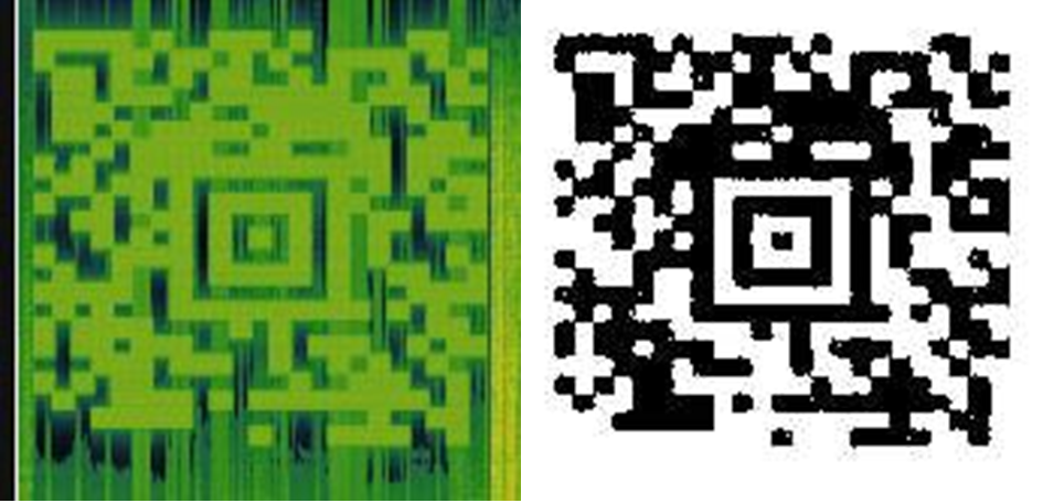 Ringzer0 Ctf Writeup Stego 01 Sigid Level 1 Sigid Level 1 Md At Master · Notsurprised Ringzer0