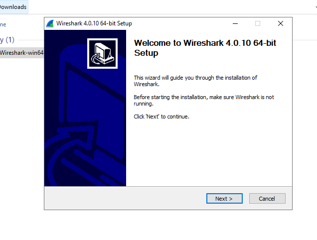 GitHub - Fred1293/azure-network-protocols