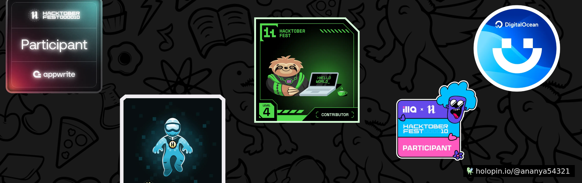 Ananya54321 (Ananya Pappula) · GitHub