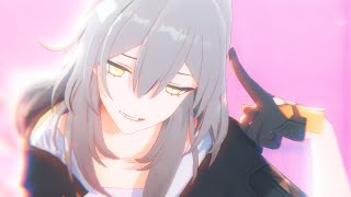 CelestialAbyss (Celeste C.) · GitHub