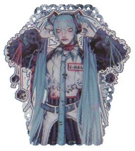 purrikat (⠀★⠀⠀vel⠀) · GitHub