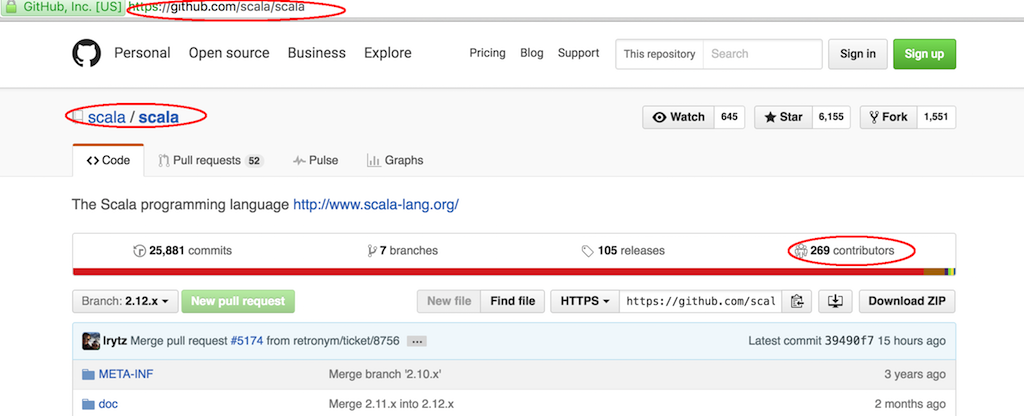 scala-tutorials/tutorial/0_2.md at master · agile6v/scala-tutorials · GitHub
