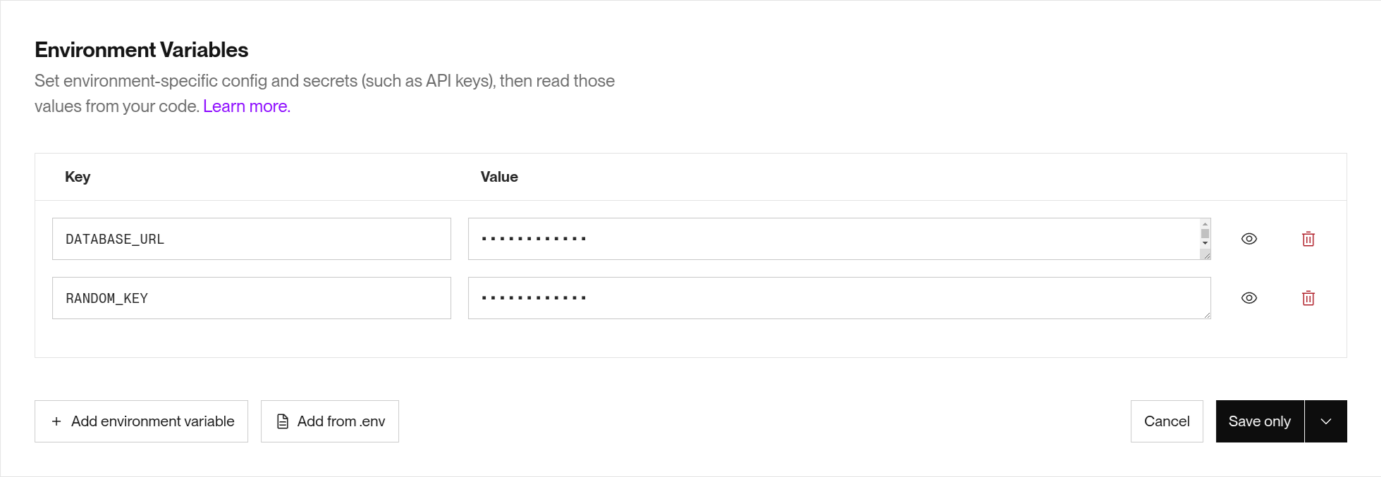 labs/Lab2.md at main · is-web-y26/labs · GitHub