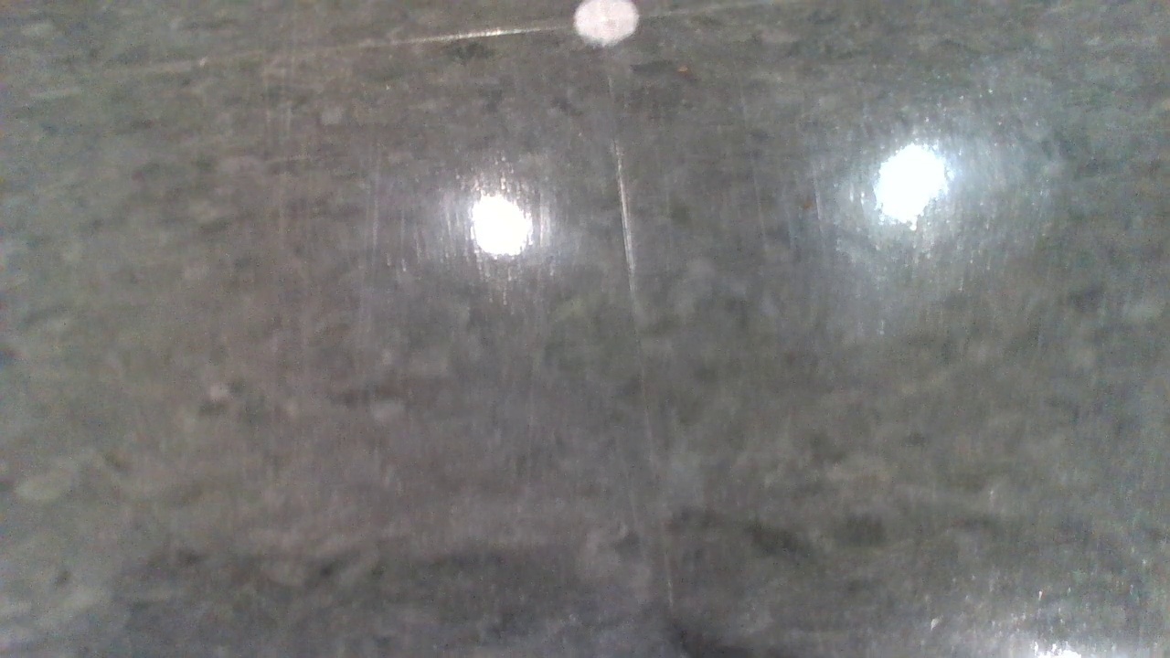 GitHub - jlx-dxl/Camera-based-Surface-Type-Informing: A Tire-Road ...