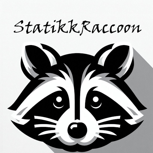GitHub - StatikkRaccoon/PS5-Payload-Injector: A small GUI for injecting ...