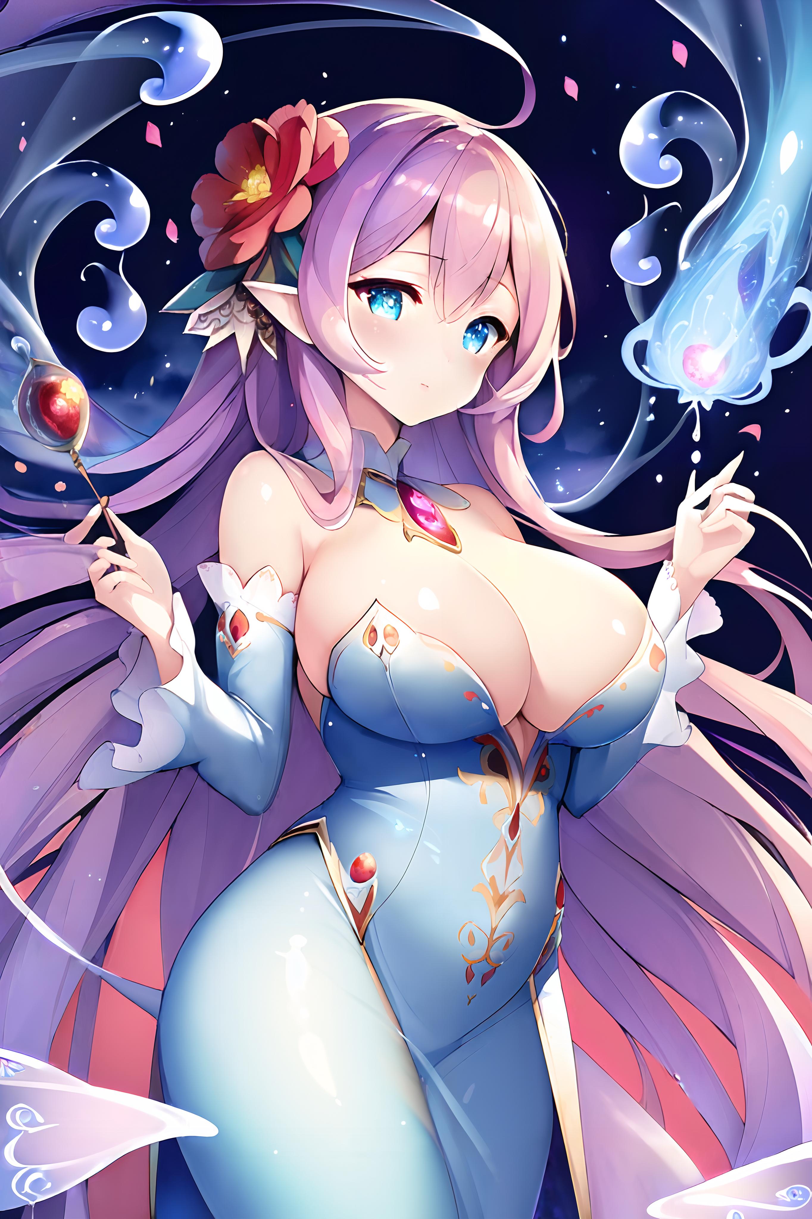 GitHub - Coyote-A/ultimate-upscale-for-automatic1111