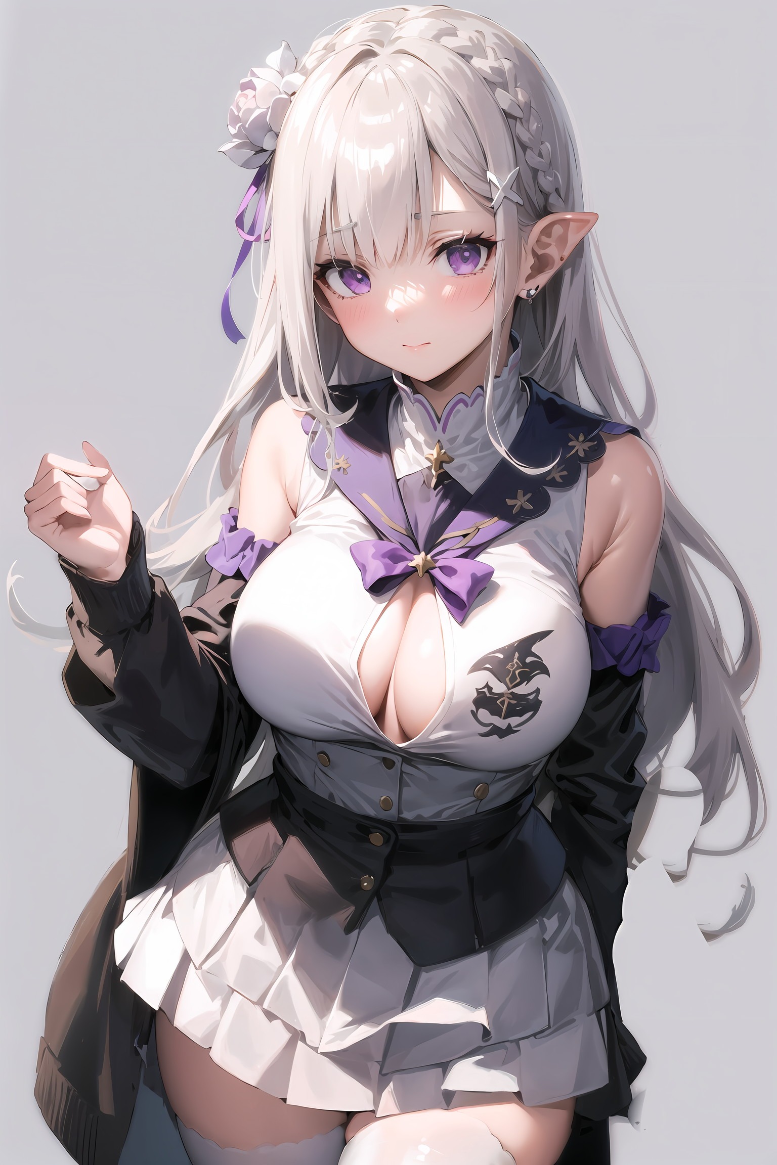 Zeev-x (Zeevalya) · GitHub