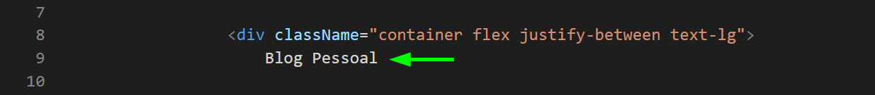 cookbook_java_fullstack/05_react/10.md at main · conteudoGeneration/cookbook_java_fullstack · GitHub