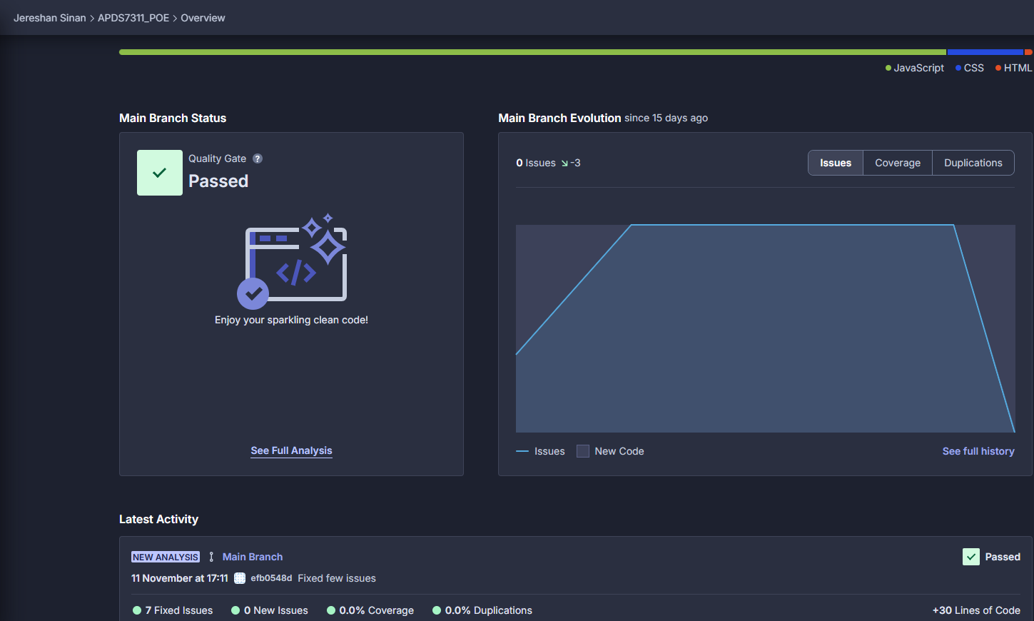GitHub - ENM032/PalPay: An international payment portal demo web application