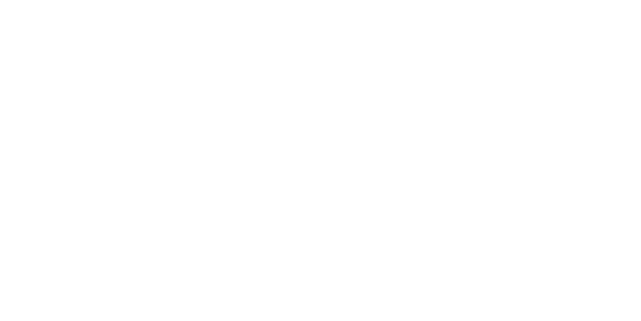 Grit Studio · GitHub