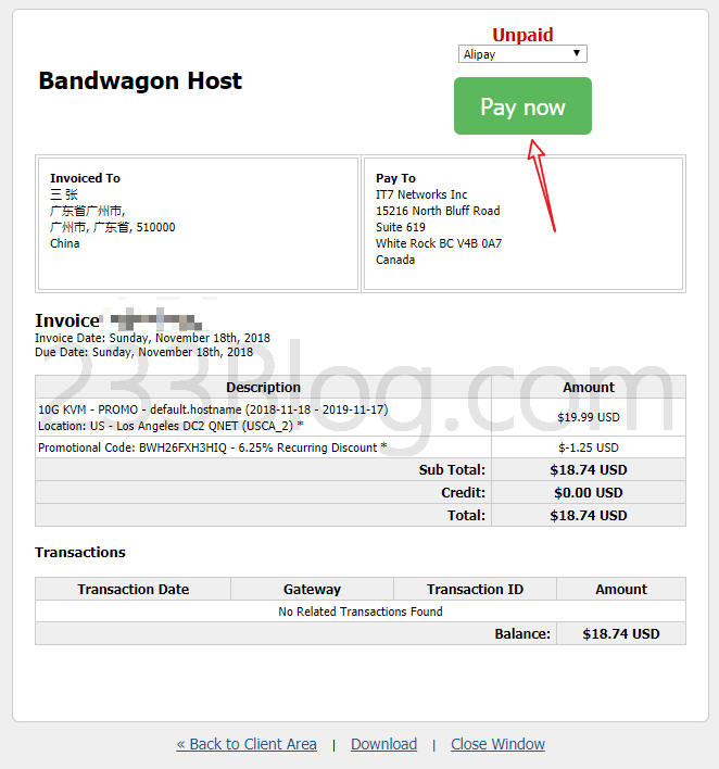 sing box搭建详细图文教程 · 233boy/sing-box Wiki · GitHub
