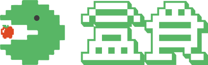 GitHub - AbsintheSung/rocket16th_healthy_mealbox: 網站連結