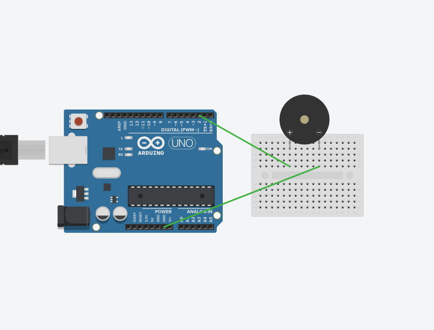GitHub - rayaan95958/MORSE-CODE-ARDUINO-: Writing a C code to convert ... GitHub - rayaan95958/MORSE-CODE-ARDUINO-: Writing a C code to convert ...