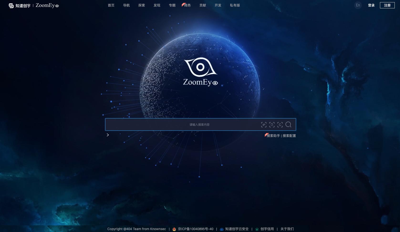 ImageShack/核弹级教程：手把手教你白嫖上百个订阅节点 - 膨胀的面包.md at main · tony-sung/ImageShack · GitHub