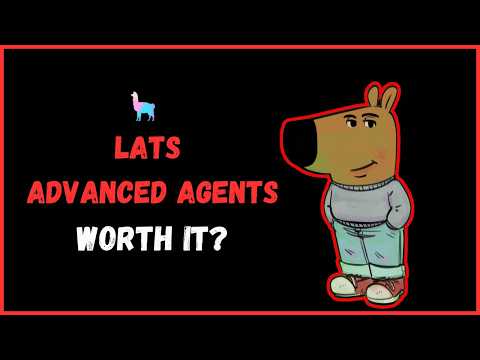 GitHub - lucifertrj/Lats-Agent-RecSys: Build a Recommendation System Agent using LATS Agent Approach